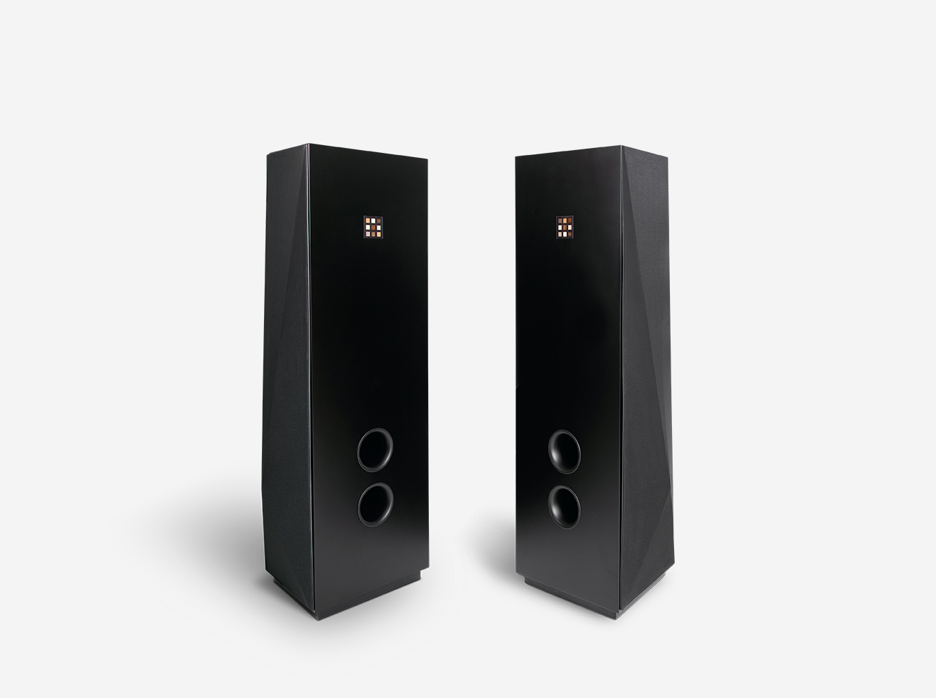 Quartz 120 – IOTA Element